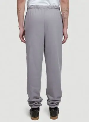 HATHENBRUCK™ Earth Walk Track Pants