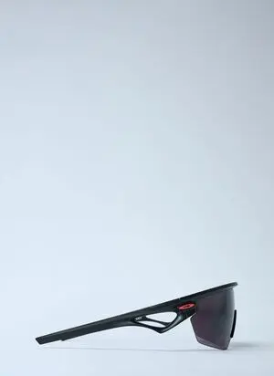 Oakley Sphaera™ Troy Lee Designs Series Sunglasses - Black