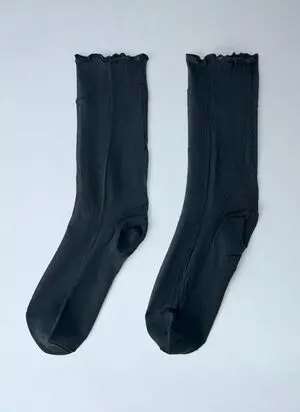 Nike Training Ankle Socks