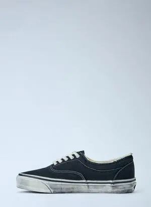 OTW BY VANS Era 95 Dst Sneakers