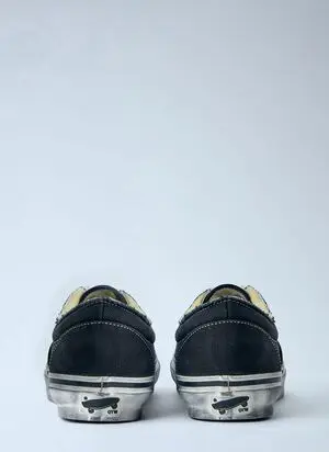 OTW BY VANS Era 95 Dst Sneakers