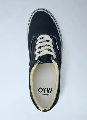 OTW BY VANS Era 95 Dst Sneakers