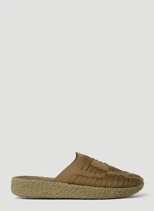 Malibu Sandals Slides Slipper For Men