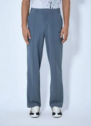 ADIDAS X SFTM 007 Track Pants - Grey
