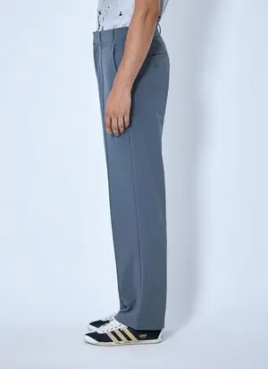 ADIDAS X SFTM 007 Track Pants