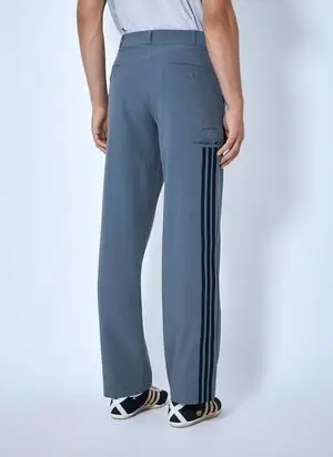 ADIDAS X SFTM 007 Track Pants
