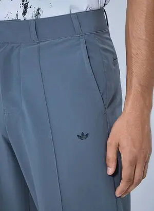 ADIDAS X SFTM 007 Track Pants