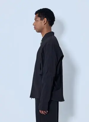 PUMA X J.L-A.L Zip-up Jacket