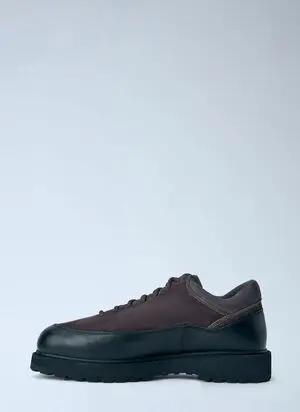 Diemme Cornaro Gala Sneakers