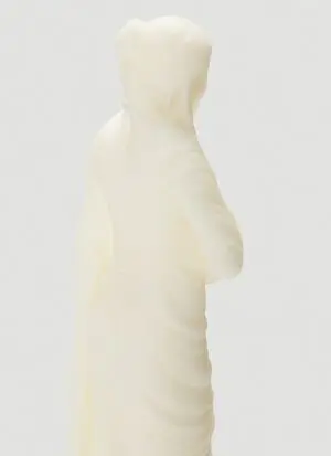SÉANCE Deleuze Candle