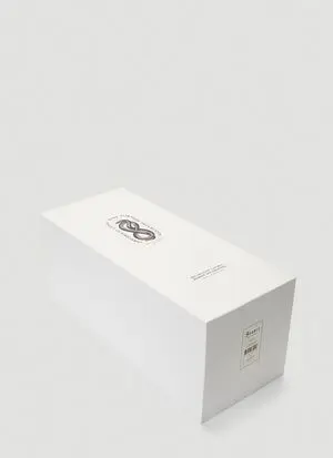 SÉANCE Deleuze Candle