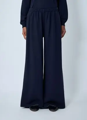THE ROW Ukira Pants