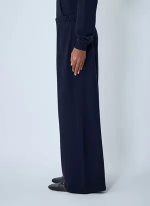 THE ROW Ukira Pants