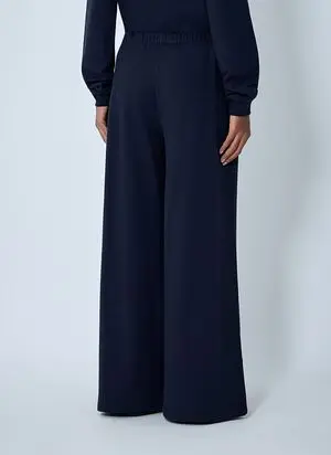 THE ROW Ukira Pants