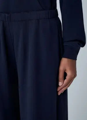 THE ROW Ukira Pants
