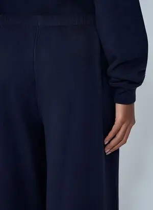THE ROW Ukira Pants