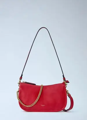 COACH Waverly Shoulder Bag