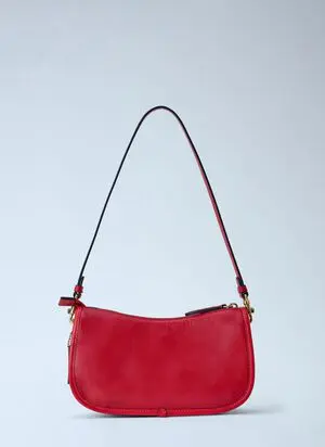COACH Waverly Shoulder Bag
