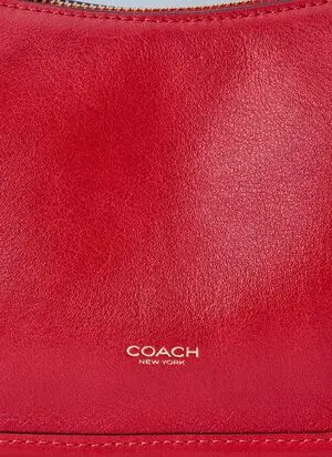 COACH Waverly Shoulder Bag
