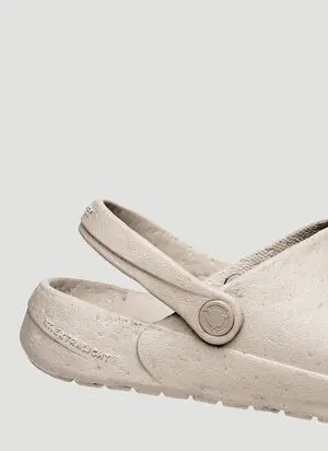 ALES GREY Rodeo Drive Clogs