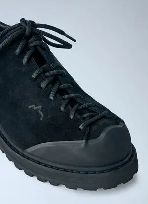 Diemme Ampezzo Sneakers