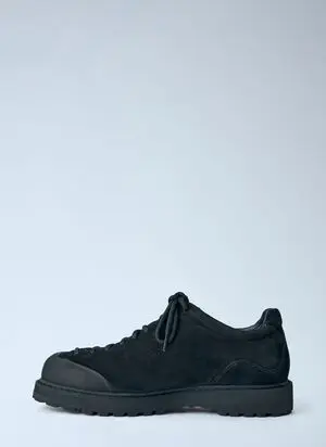 Diemme Ampezzo Sneakers