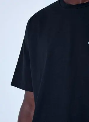 MASSIMO OSTI STUDIO Short Sleeve T-shirt