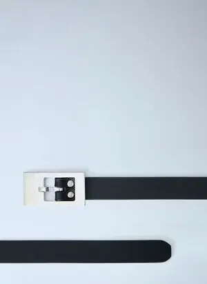 Rick Owens Mini Stooges Belt