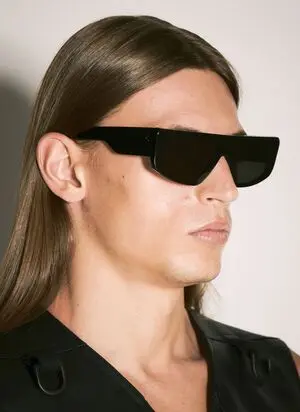 Rick Owens Performa Sunglasses