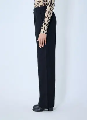 Sportmax Era Pants