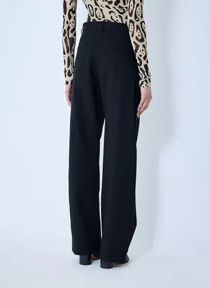 Sportmax Era Pants