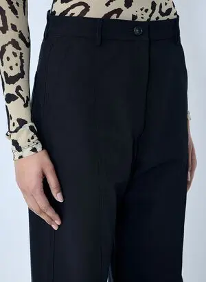 Sportmax Era Pants