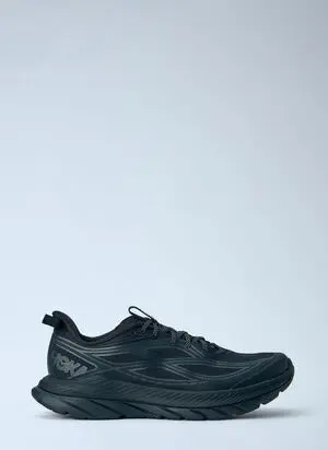 HOKA® Mach Remastered Sneakers