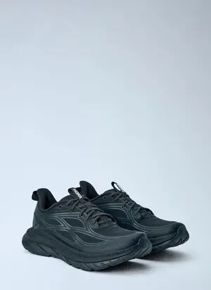 HOKA® Mach Remastered Sneakers