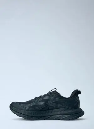 HOKA® Mach Remastered Sneakers