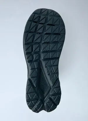 HOKA® Mach Remastered Sneakers