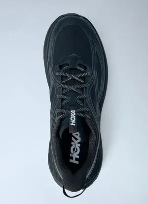 HOKA® Mach Remastered Sneakers