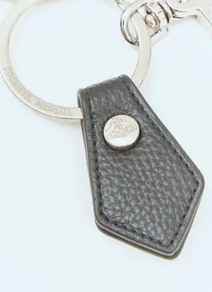 VIVIENNE WESTWOOD 3d Orb Kerying
