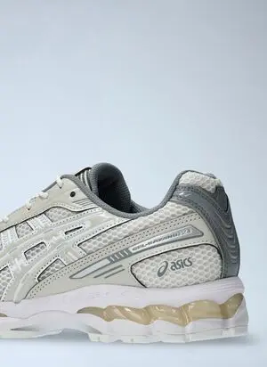 Asics Gel-kayano 12.1 Sneakers