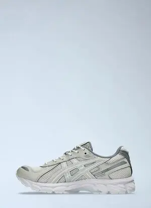 Asics Gel-kayano 12.1 Sneakers