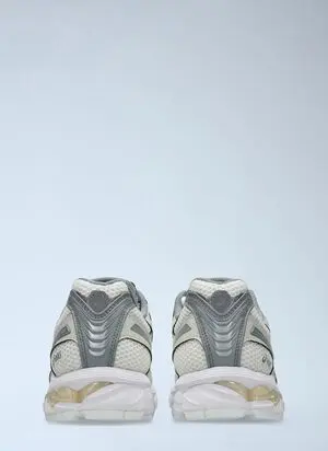 Asics Gel-kayano 12.1 Sneakers