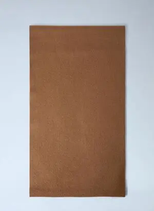 Max Mara Cashmere Scarf
