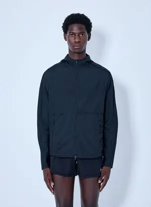 Y3 Running Jacket