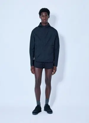 Y3 Running Jacket