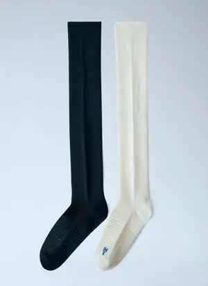 Y-3 X WB Football Socks