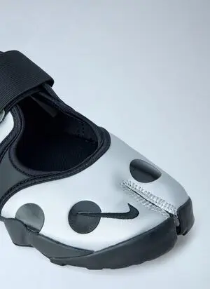 Nike Air Rift Polka Dots Sneakers