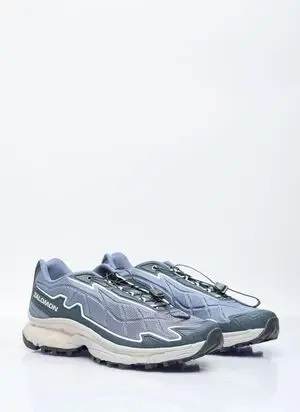 SALOMON Xt-slate Sneakers