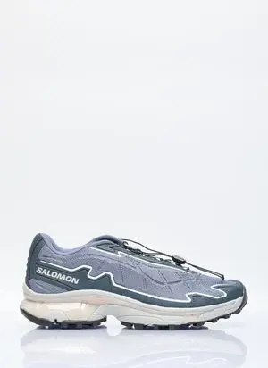 SALOMON Xt-slate Sneakers - Blue