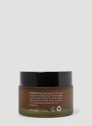 PELEGRIMS Facial Balm