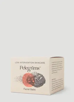 PELEGRIMS Facial Balm